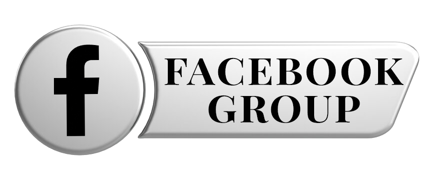 Shop Upcoming Designs – Zuri Designs Inc