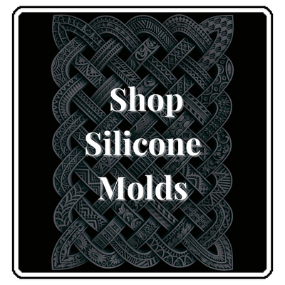 Shop Zuri – Zuri Designs Inc