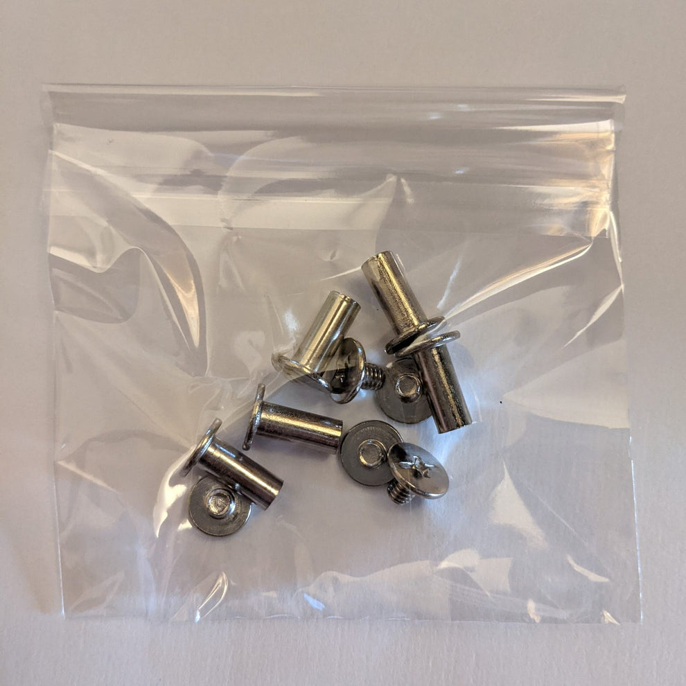 Lunar Calendar Hardware – Zuri Designs Inc