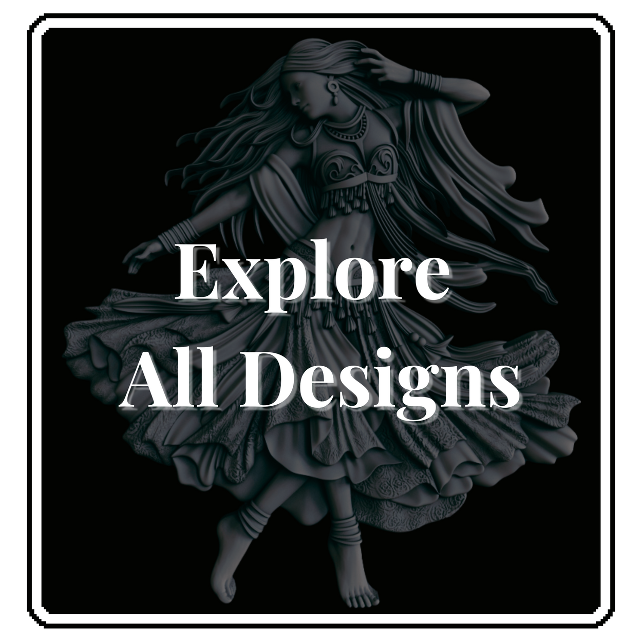 Shop Silicone Molds – Zuri Designs Inc