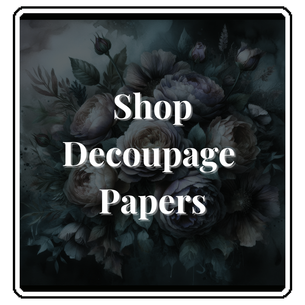 Shop Zuri – Zuri Designs Inc