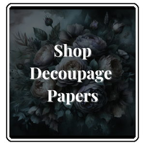 Shop Zuri – Zuri Designs Inc