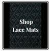Shop Zuri – Zuri Designs Inc