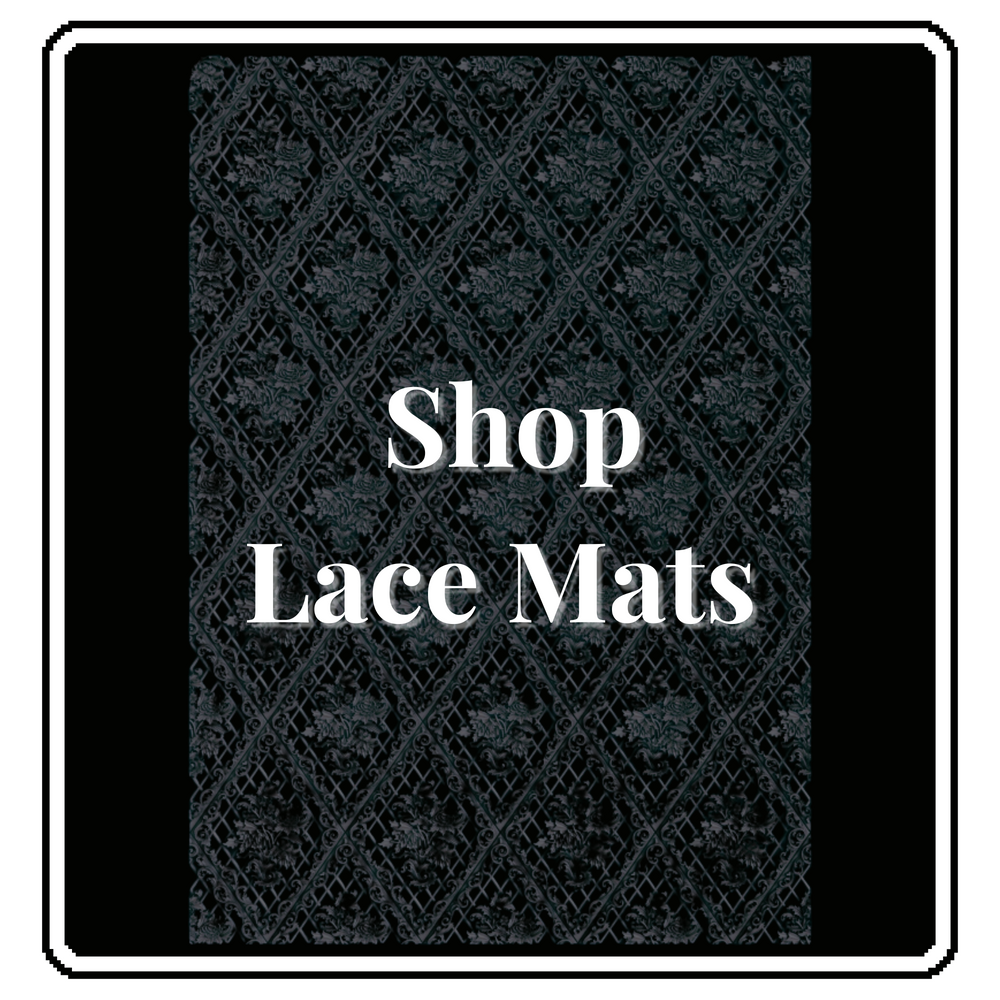 Shop Zuri – Zuri Designs Inc