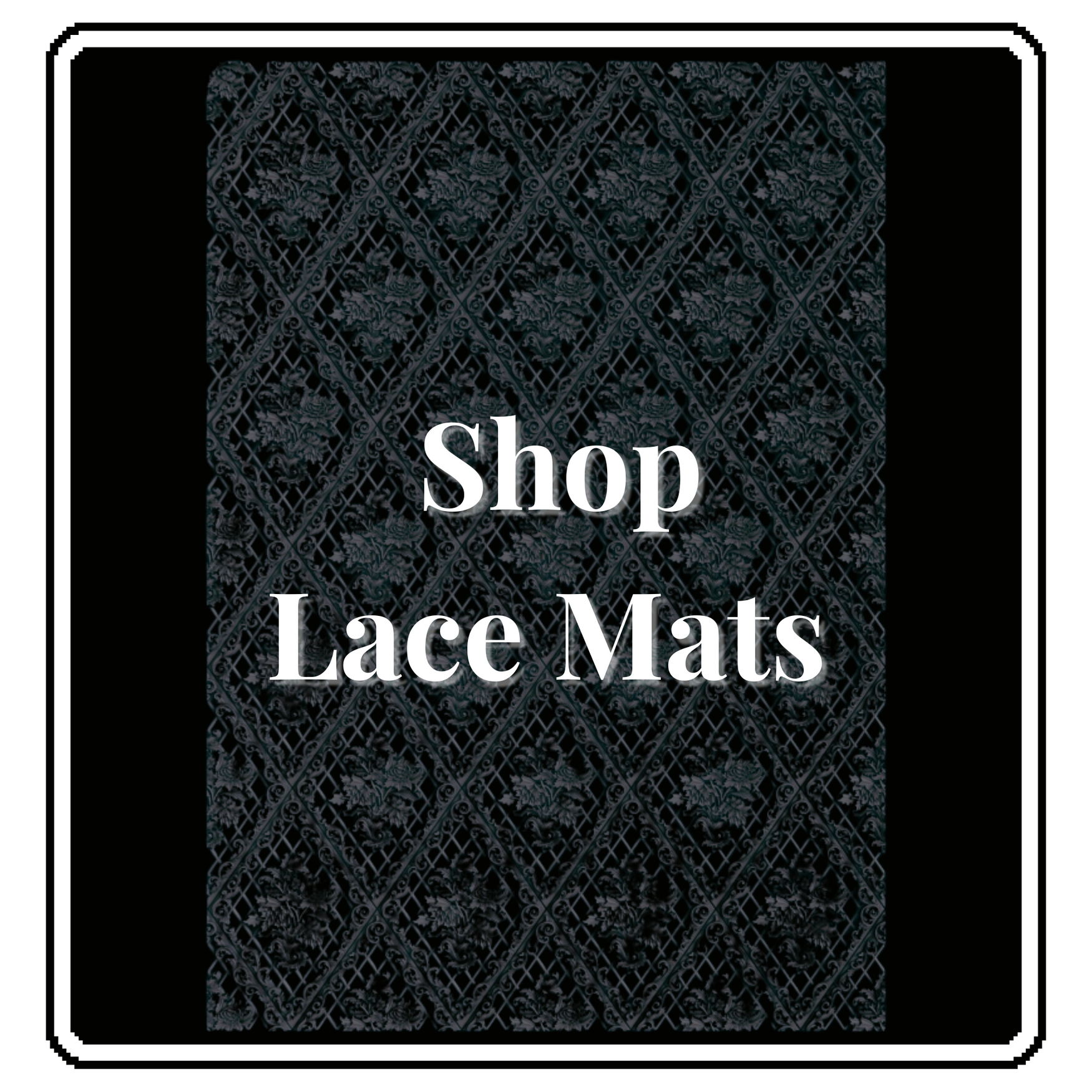 Shop Zuri – Zuri Designs Inc