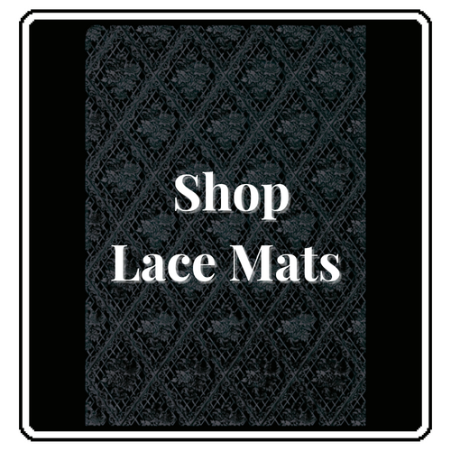 Shop Zuri – Zuri Designs Inc