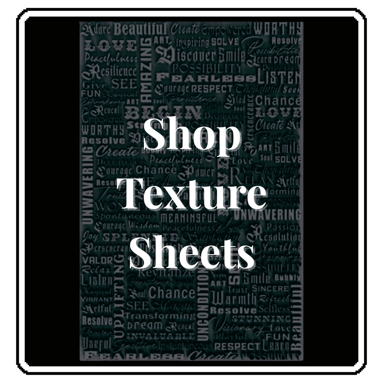 Shop Zuri – Zuri Designs Inc