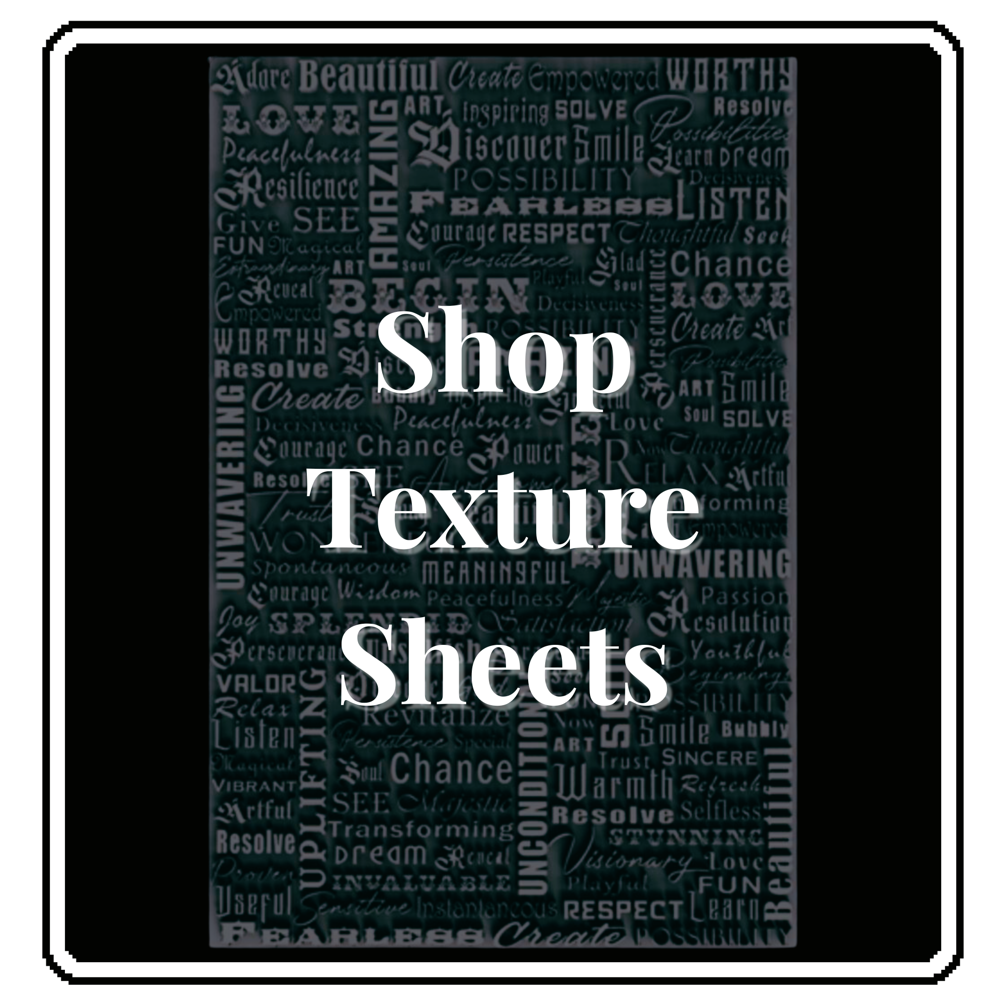 Shop Zuri – Zuri Designs Inc