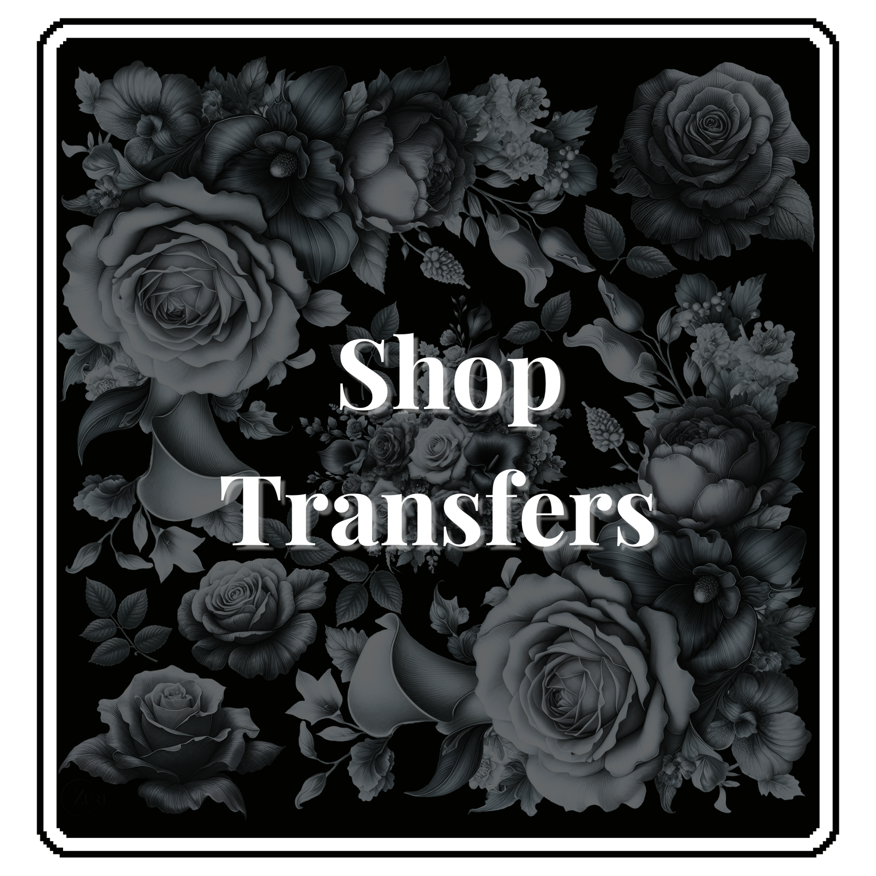Zuri Designs Inc