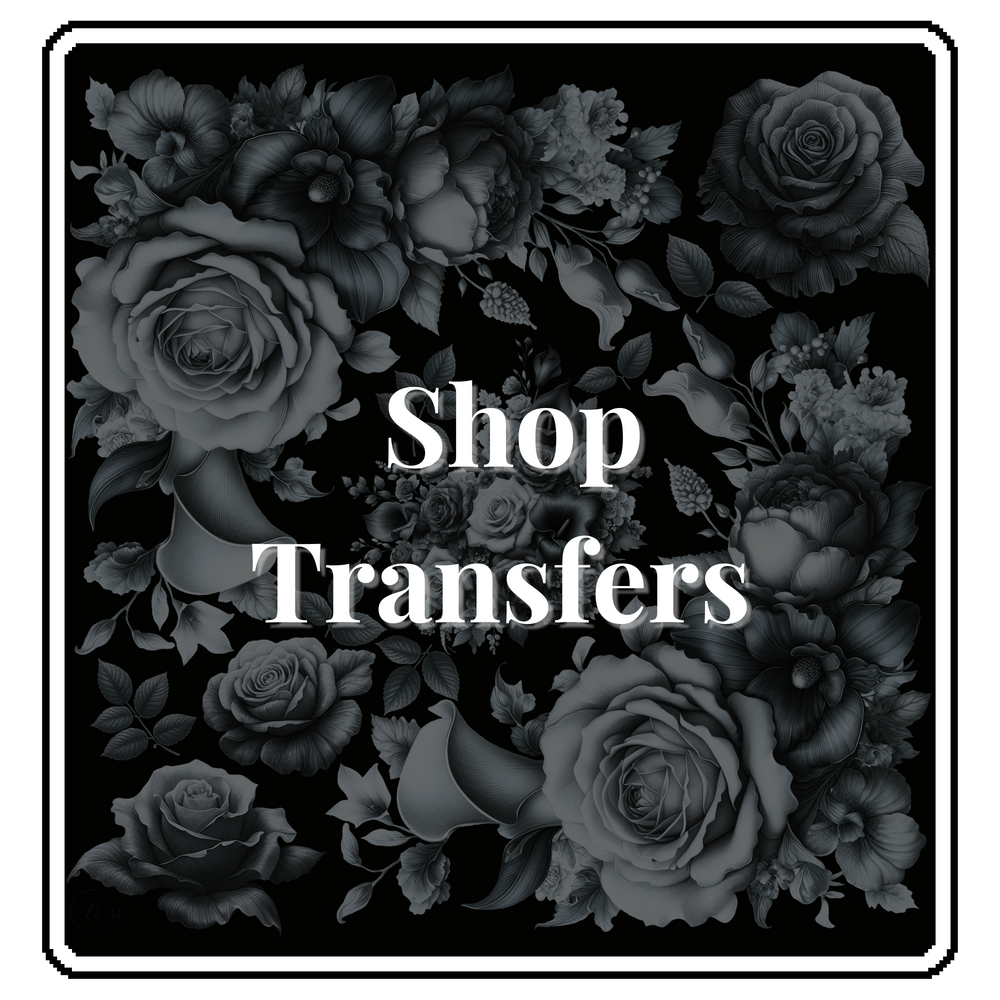 Shop Zuri – Zuri Designs Inc