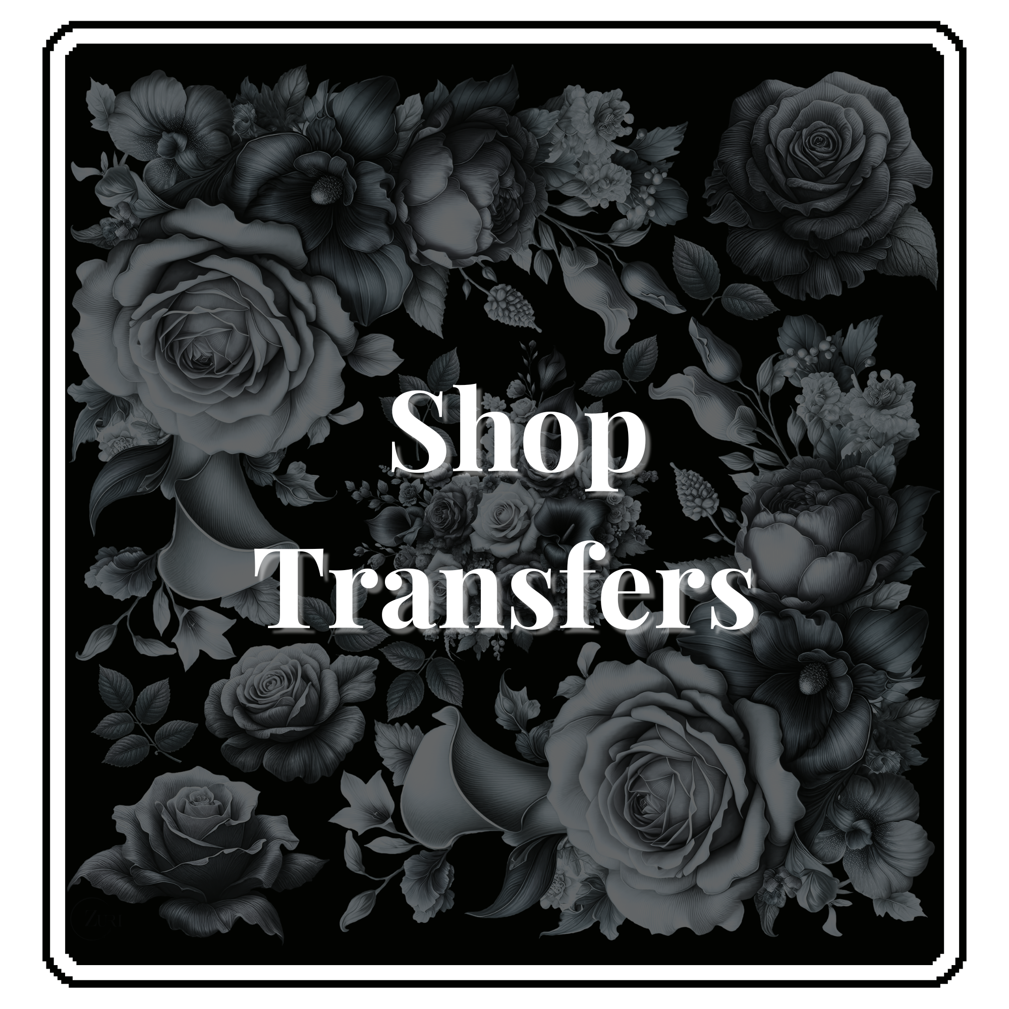 Shop Zuri – Zuri Designs Inc