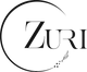 Shop Zuri – Zuri Designs Inc